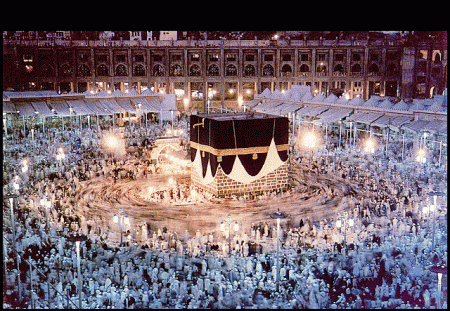 kaba5.gif :: Www.Nur-Islam.Tk